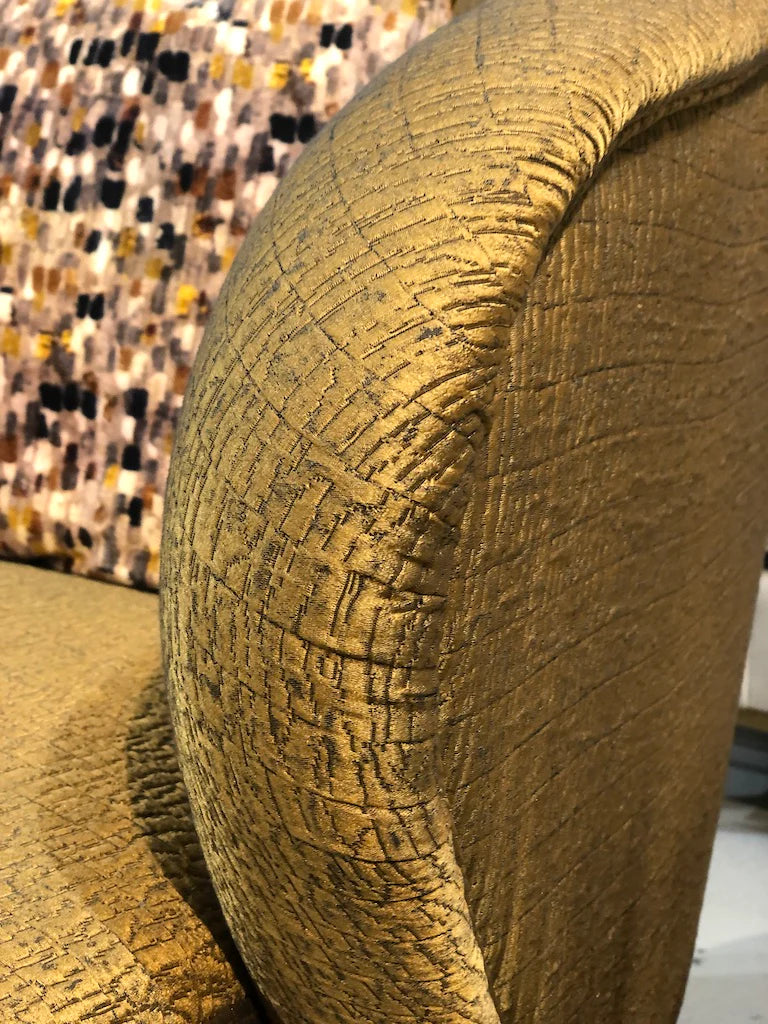 Jacquard Collection - Avant Garde Furniture
