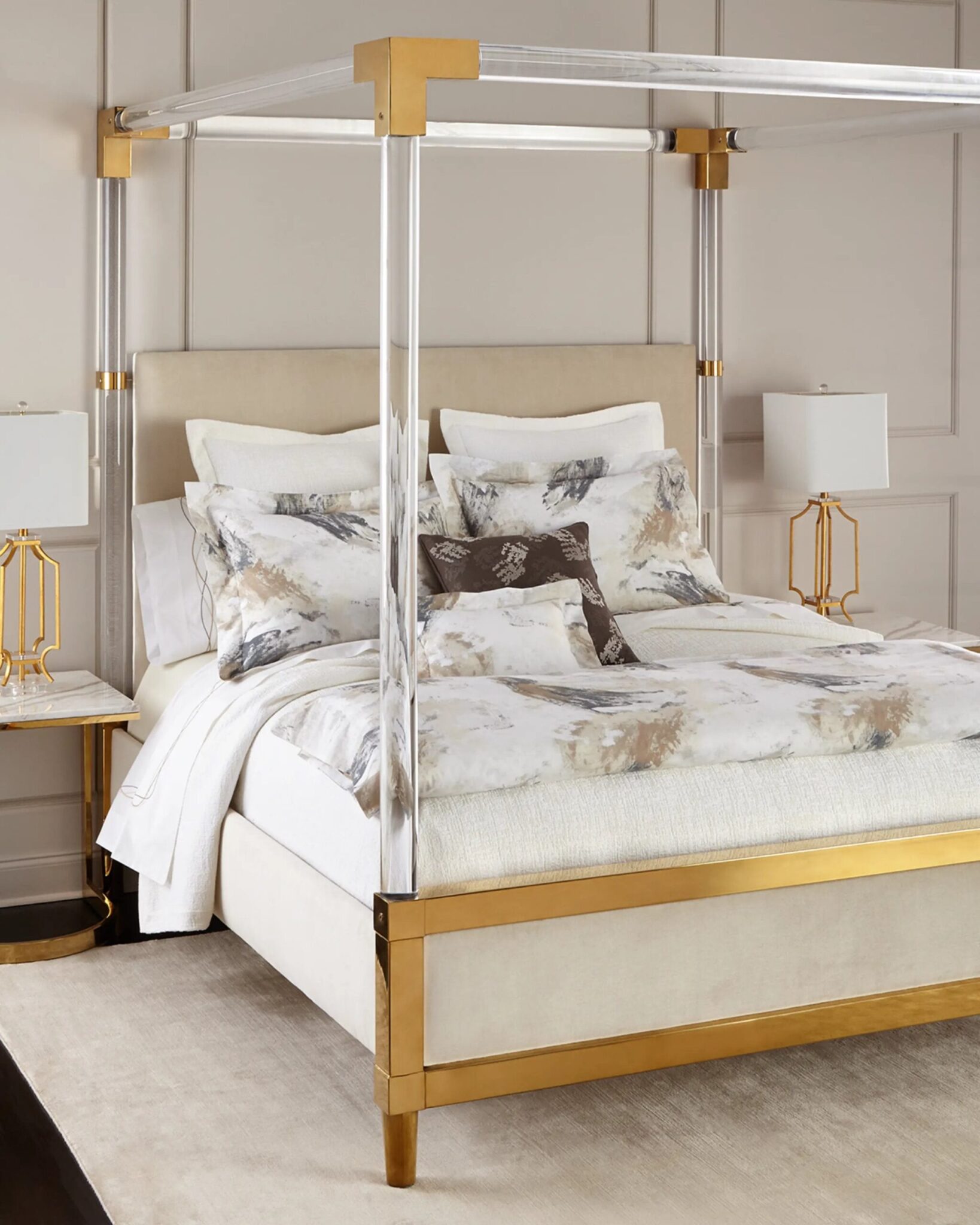 BERNHARDT COLLECTION - Avant Garde Furniture