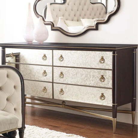 Dressing Cabinets - Avant Garde Furniture