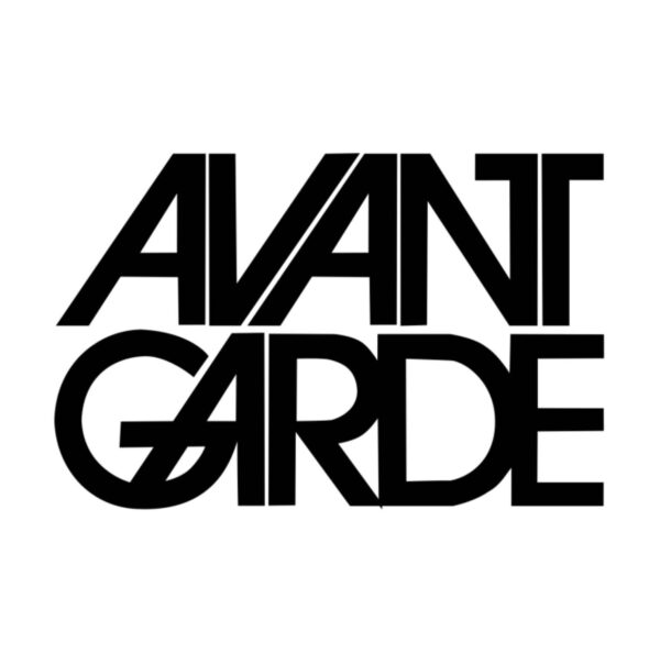 Buffets / Credenza - Avant Garde Furniture