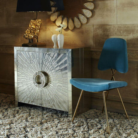 Side Tables Australia | Marble & Designer | Avant Garde Furniture