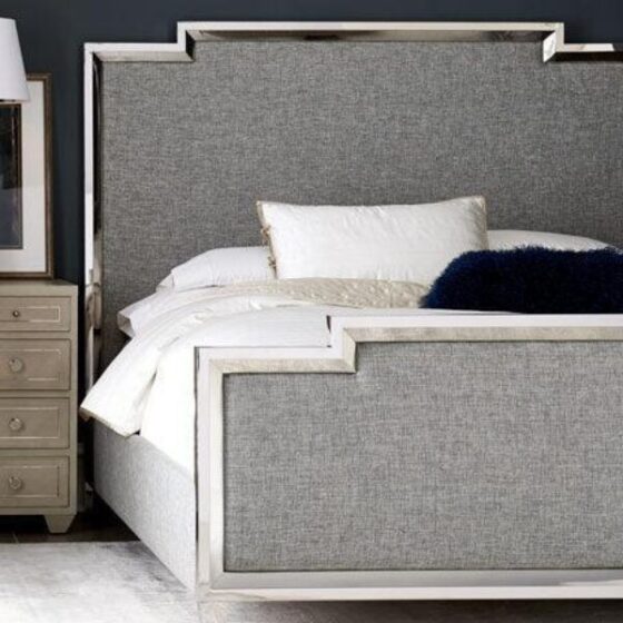 Bedroom Furniture - Avant Garde Furniture