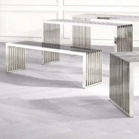 Living Room Furniture - Avant Garde Furniture