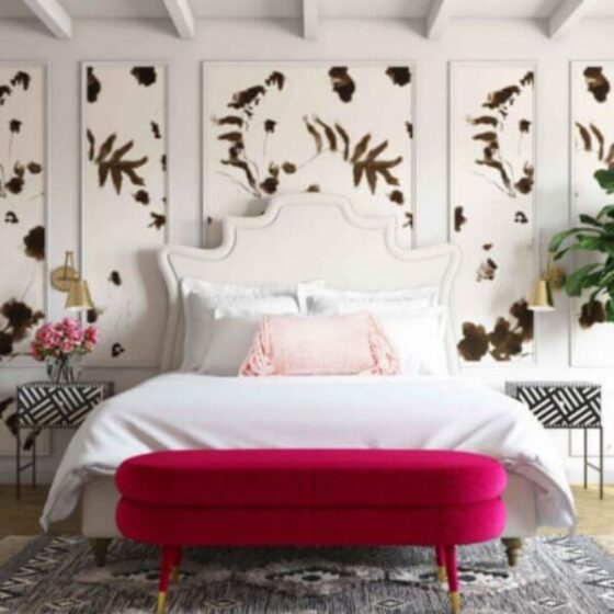 Bedroom Furniture - Avant Garde Furniture