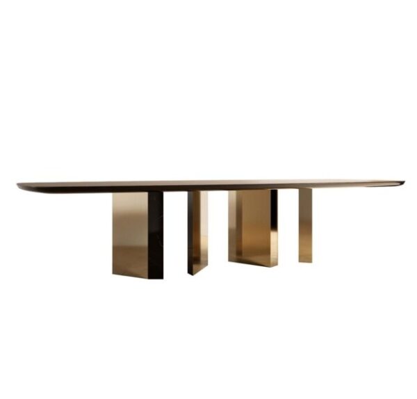Dining Tables - Avant Garde Furniture