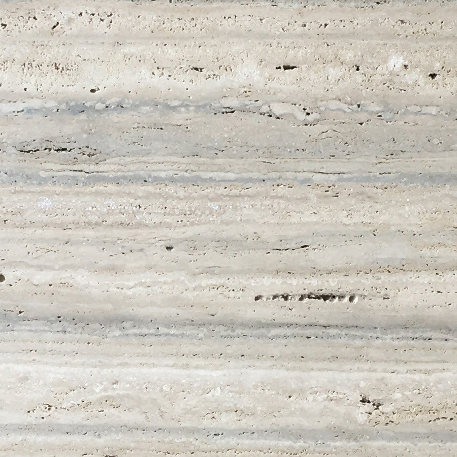 Marble Finishes - Avant Garde Furniture